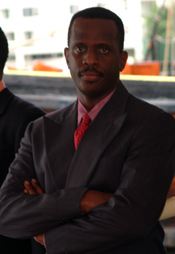philip-pierre | THE STAR - St Lucia
