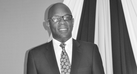 Stanley Felix Charged, Pierre Revokes Senate Appointment - THE STAR ...